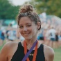 Jenna Krawlzik | Swimcloud