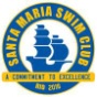 Santa Maria Swim Club