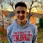 Kyle Bumgardner | Swimcloud
