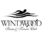 Windwood