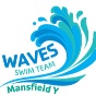 Mansfield Waves YMCA roster