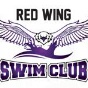 Red Wing Swim Club