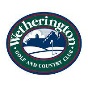 Wetherington Country Club