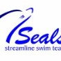 Streamline Swim Club & Team roster