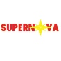 Supernova Swim Team