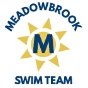 Meadowbrook Swim Team
