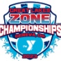 Great Lakes YMCA Zone Championships
