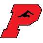 Portage High School