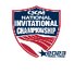 CSCAA National Invitational Championship