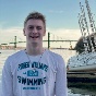Cooper Sever | Swimcloud