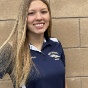 Emma Steffens | Swimcloud