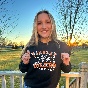 Lexi Jankowski | Swimcloud