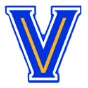 Valley View High School (AR) roster