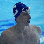 Neil Mortimer | Swimcloud