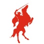 Caroline County High School