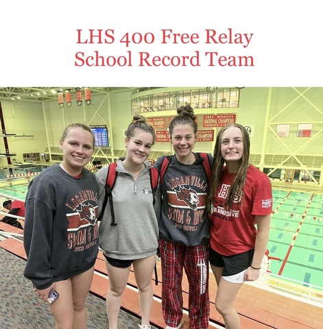 Dyllan Hebert | Swimcloud