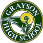 Grayson High School