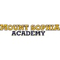 Mount Sophia Academy