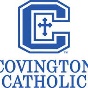 Covington Catholic High School