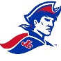 Jay County High School - Results
