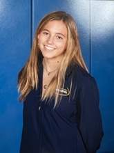 Sydney Herr | Swimcloud