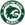 KSHSAA Girls 5-1A State Championship