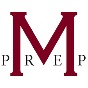 Marianapolis Preparatory School