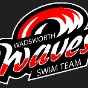 Roster - Wadsworth YMCA Waves