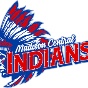Madison Central High School