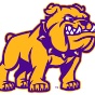 Lutcher High School