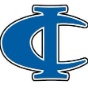 Cambridge Isanti High School