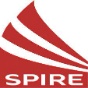 Spire Institute - Results