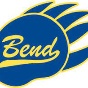 Bend Senior High School