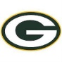 Gretna High School