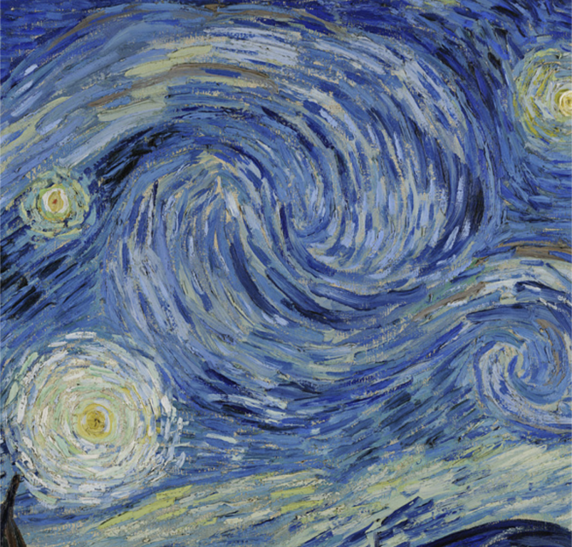 Izzy Porter | Swimcloud