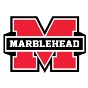 Roster - Marblehead High School