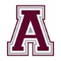 Anoka High School
