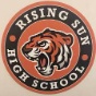 Rising Sun High School (MD) roster