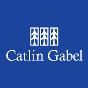 Catlin Gabel High School