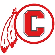 Carlisle High School (OH)