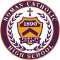 Roman Catholic High School