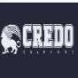 Credo High School