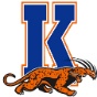 Roster - Kimball High School