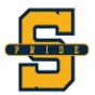 Shafter High School - Results