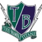 Todd Beamer High School