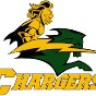 Wittenberg Birnamwood High School