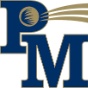 Penn Manor High School