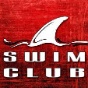 Jamestown Jaws Swim Team