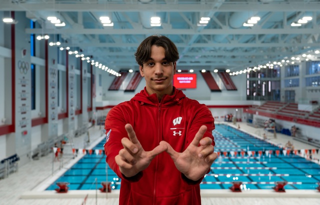 Jack Skarda | Swimcloud