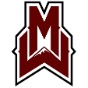 Mount Whitney High School